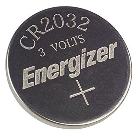 Energizer Watch Battery Cross Reference Guide Chart Table Uk 2022