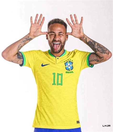 Neymar Jr Fan Page On Instagram Neymarjr Neyhdjr