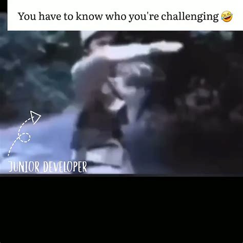 The Day Of The Coding Challenge Check Out What Happens 🤣 Short