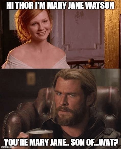 Why R Marvelcringe