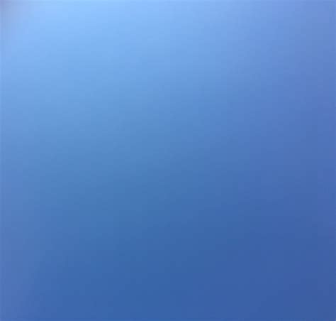 今日は雲ひとつない青空〜少し玄関先に出て溶けそうになりました 花の兎 雪の兎～オリジナルと2次元 25次元bl～