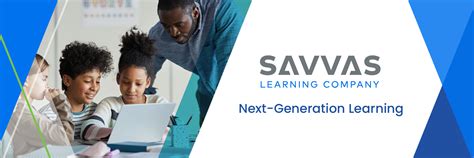 Savvas Learning Logo And Brand Assets Svg Png And Vector Brandfetch