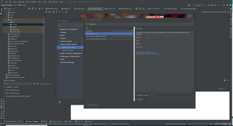 【yolov5 运行示例代码】yolov5官方用例运行 Csdn博客