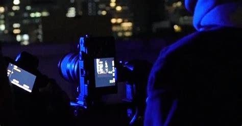 거리 건물 기술 네온 녹음 도시 사진 도시 전망 도시 촬영 도시 탐사 도시 풍경 도시의 도시의 밤 도시의