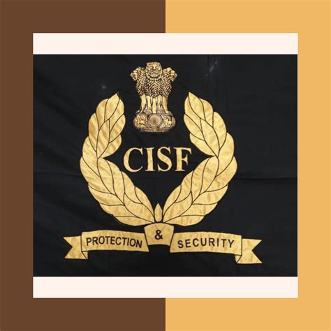 Defence Tech Company