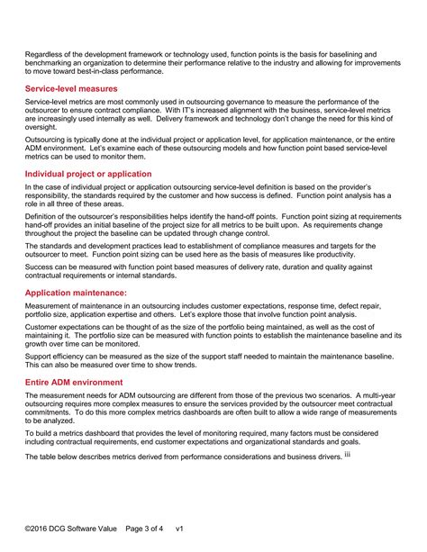 Are Function Points Still Relevant Pdf