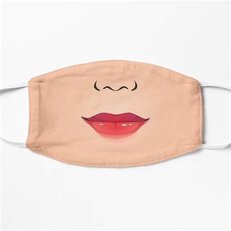Get My Art Printed On Awesome Products Support Me At Redbubble