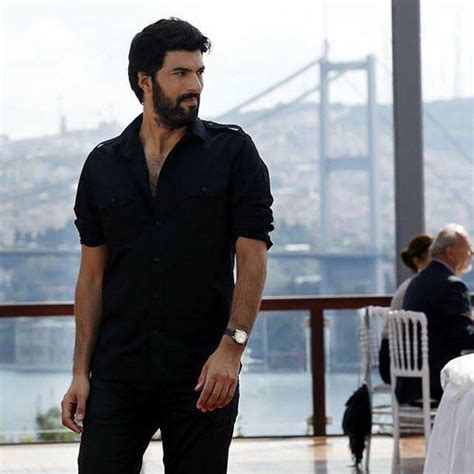 engin akyürek Engin akyürek Love songs Actors