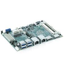 Intel Atom Single Board Computer All Industrial Manufacturers