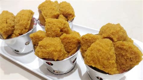 Cara Membuat Bolu Kukus Gula Merah 4 Langkah Caramembuatid