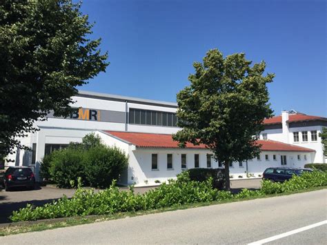 B M R Bau Montage Rohrleitungsbau Buchkirchen