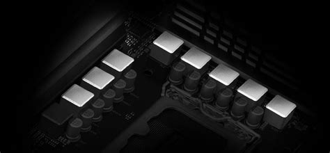 ᐈ Материнская плата ASRock B660M Pro RS, LGA1700 – купить в интернет ...