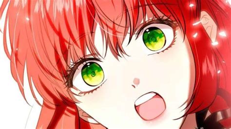 My Husband Hides His Beauty Chapter 106 Release Date Spoilers And Where
