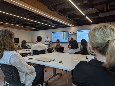 Jesse Botella On Linkedin Pride