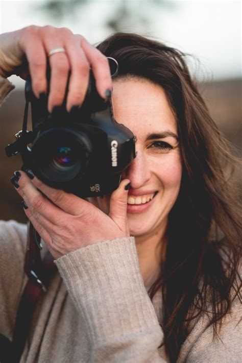 Elvera Elvera Photography