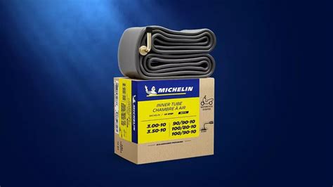 Inner Tubes For Off Road Motorcycle Michelin United Kingdom
