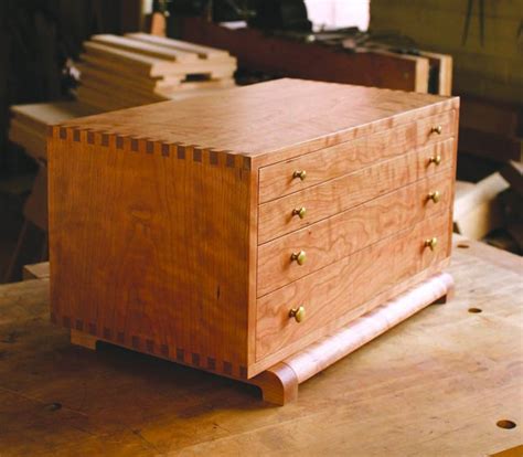 Tag: AW165 | Popular Woodworking