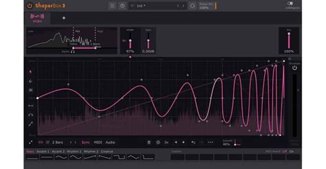 14 Best Violin Vst Plugins 2025 Music Industry How To