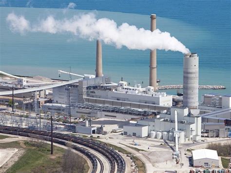 Rto Insider Llc On Linkedin Ferc On Feb 15 Allowed We Energies A Miso Tariff Waiver Making It…