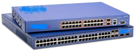 Learn About Networking Networking Components And Devices