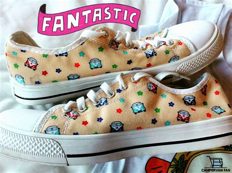 Campervan Fan Campervan Fan Angela Mathison Stepping Out In Style