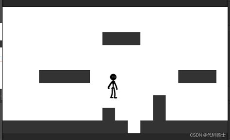 Unity笔记（4）：character Controller Move【2d】unity Movecharacter Csdn博客