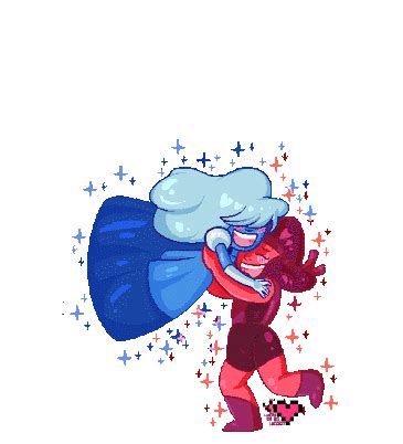 Lapidot Cartoon Amino Español Amino