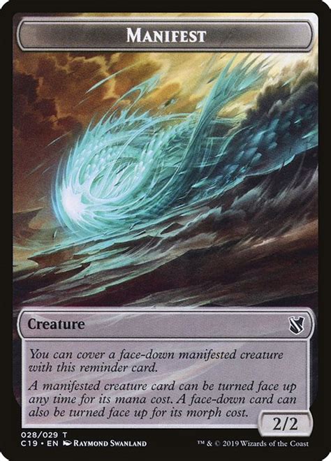 Tsr Nantuko Shaman Rmagictcg