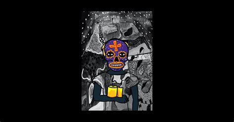 Portrait Cryptography Portrait Artist T Shirt Teepublic