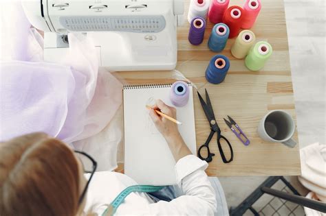 Sewing 101 Most Important Sewing Terms You Need To Know Now