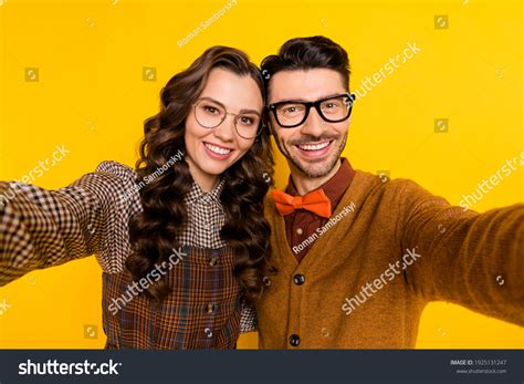 Nerd Images Stock Photos Vectors Shutterstock