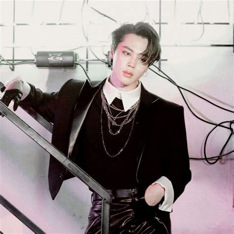 𝑱𝒊𝒎𝒊𝒏 Fotos de jimin Jimin Muecas
