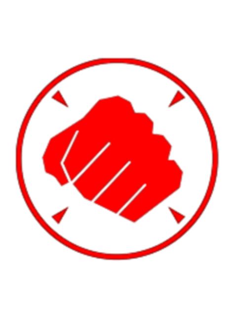 Tf2 Class Icons By Slithbane On DeviantArt