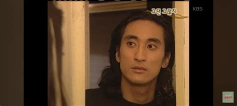 신현준 리즈시절 Feat 김희선 Mlbpark