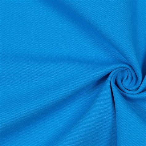 Stretch Cotton Twill Fabric Stretch Twill Fabric Cotton Etsy