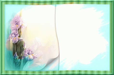 Tarjetas De Difuntos Para Editar E Imprimir Tarjetas Relacionadas