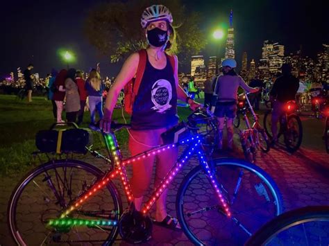 Celebrate World Bicycle Day With These Arduino Powered Bike Projects