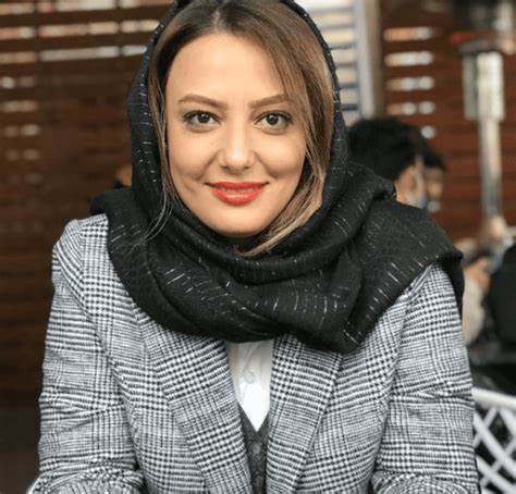 بیوگرافی الهه حسینی ؛ زندگی شخصی و حرفه ای آموزشگاه بازیگری بارانا