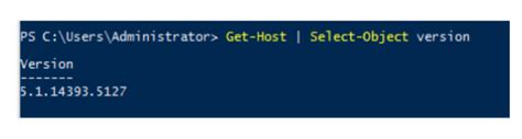 Managing Windows Server From Red Hat Server Using Ansible On Aws Ec2