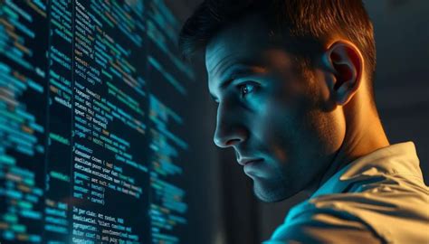 Best Vscode Alternatives Features Pros And Cons Explained