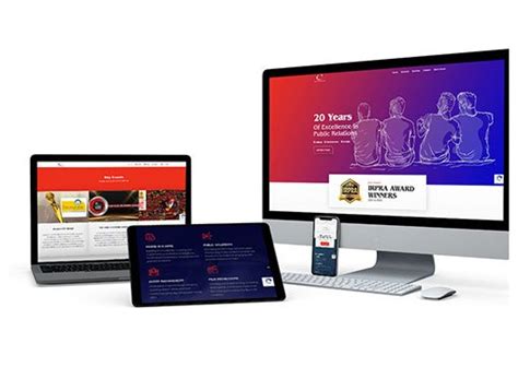 Candid Communication Digerati Webcrafts Candid Communication Digerati Webcrafts