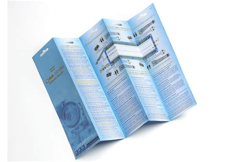 Accessory Decoder Cdu Solenoid Drive Sx 8 Way With Power Off Memory And Protective Case