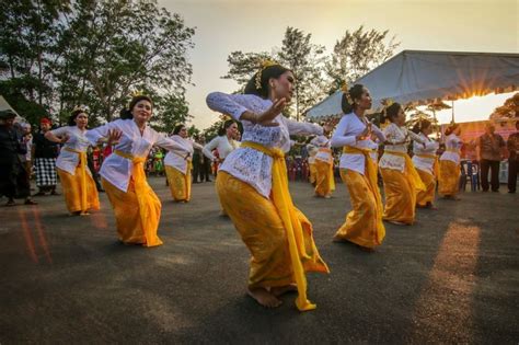 Bigger Breasts In Bali Interested Read On