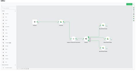 Automate Document Sorting In Your Business Using Ai Klippa