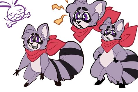 7 Indigo Park Ideas Indigo Park Park Art