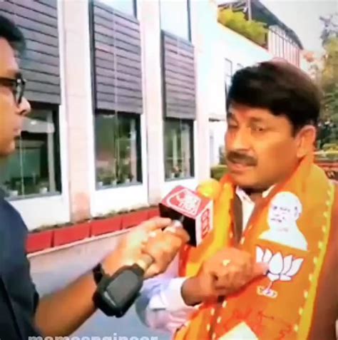 Sex Ual Educated Bihar R Indiandankmemes