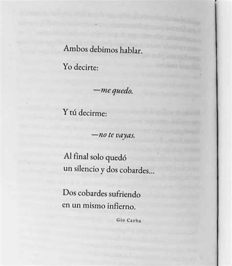 Pin On Books Quotes Book Quotes Quotes Math