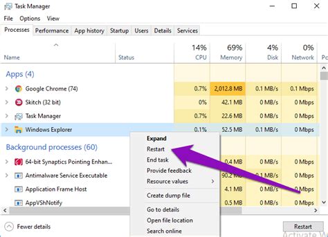 5 Best Fixes For Windows 10 File Explorer Search Not Working