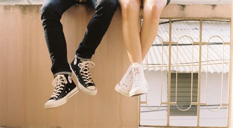 Were Teaching Them Sex Education But What About Love Education Raising Teens