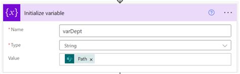 Update The Format Of Managed Metadata Term Sets Using Power Automate Sharepoint Stuff